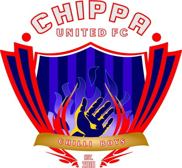 Premier Soccer League - www.psl.co.za - official website