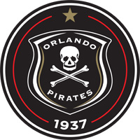 Premier Soccer League - www.psl.co.za - official website