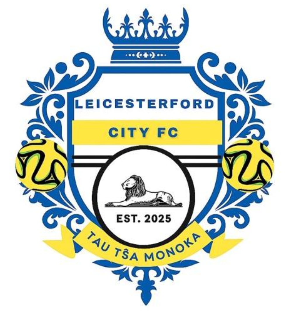 Premier Soccer League - www.psl.co.za - official website